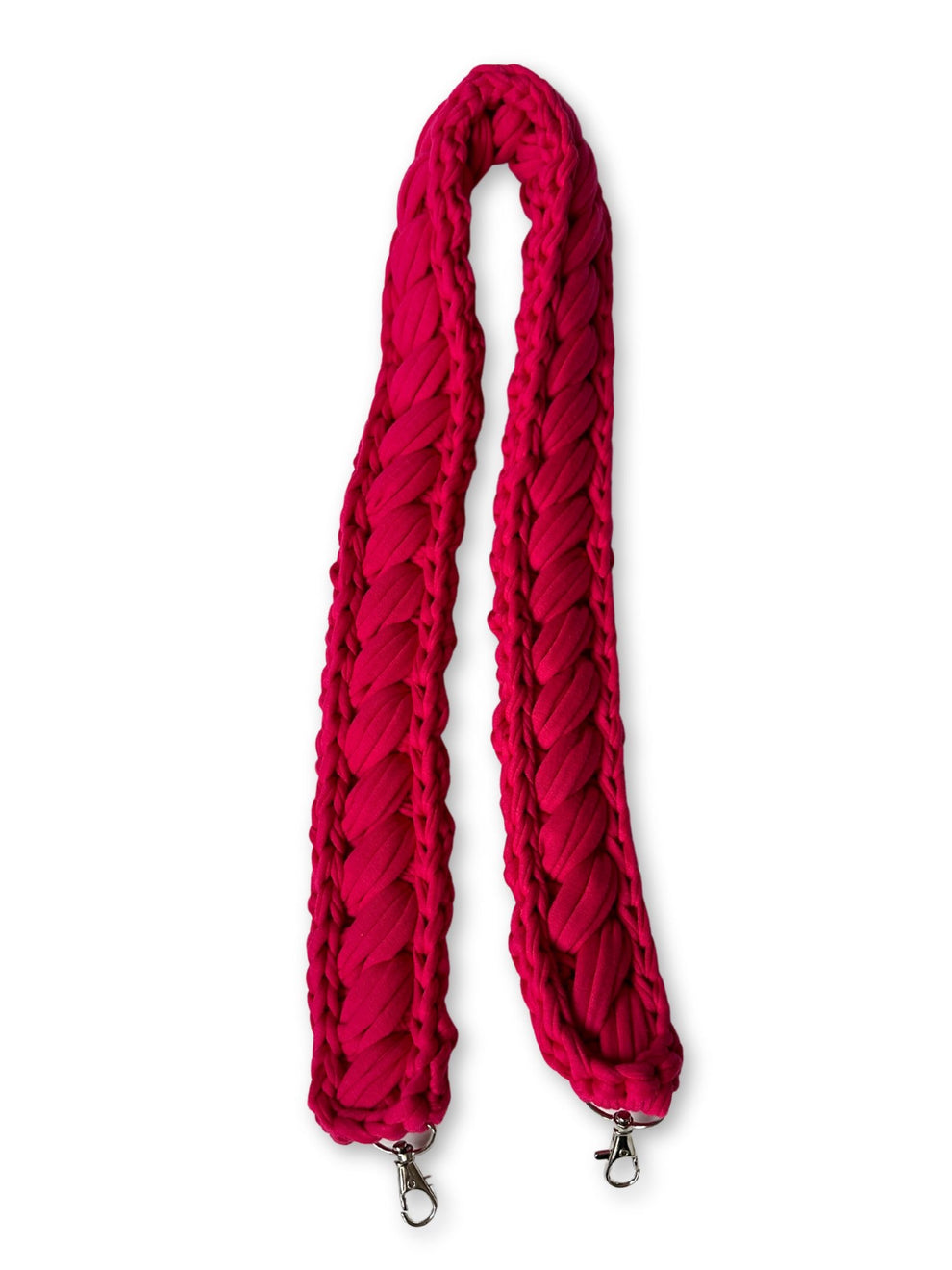 Strap No3 – Lelu