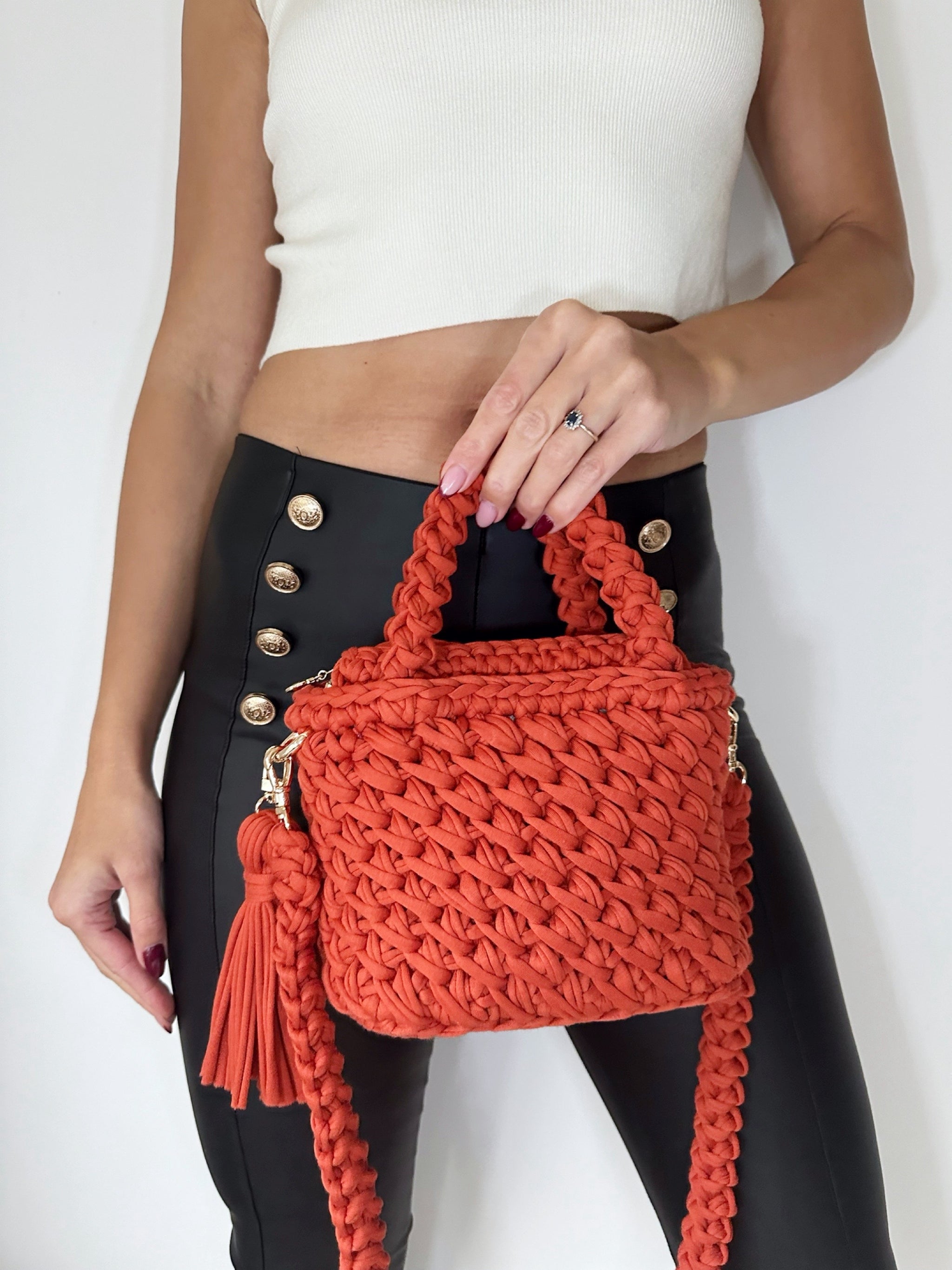 Kate – Lelu