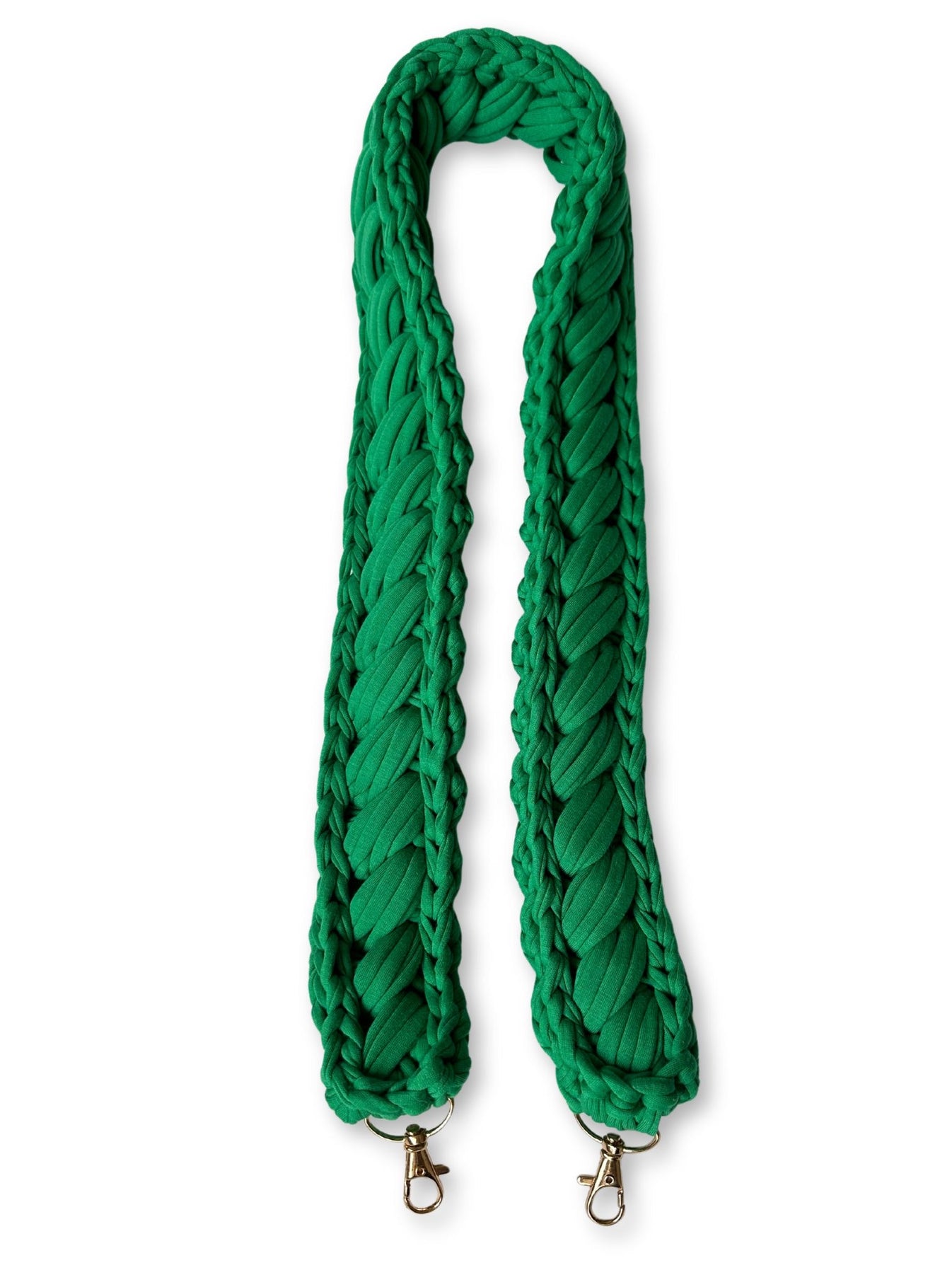 Strap No3 – Lelu
