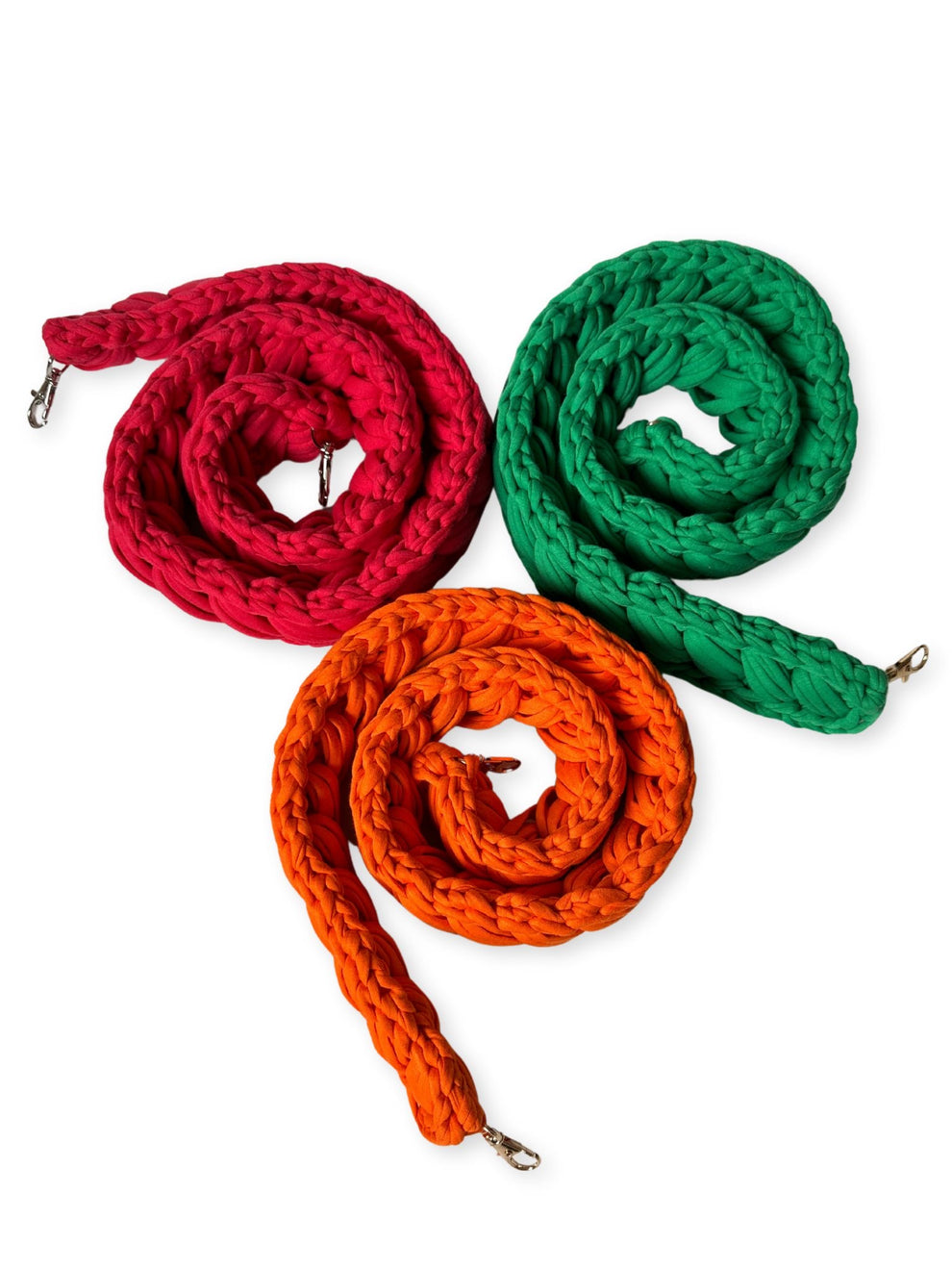 Strap No3 – Lelu