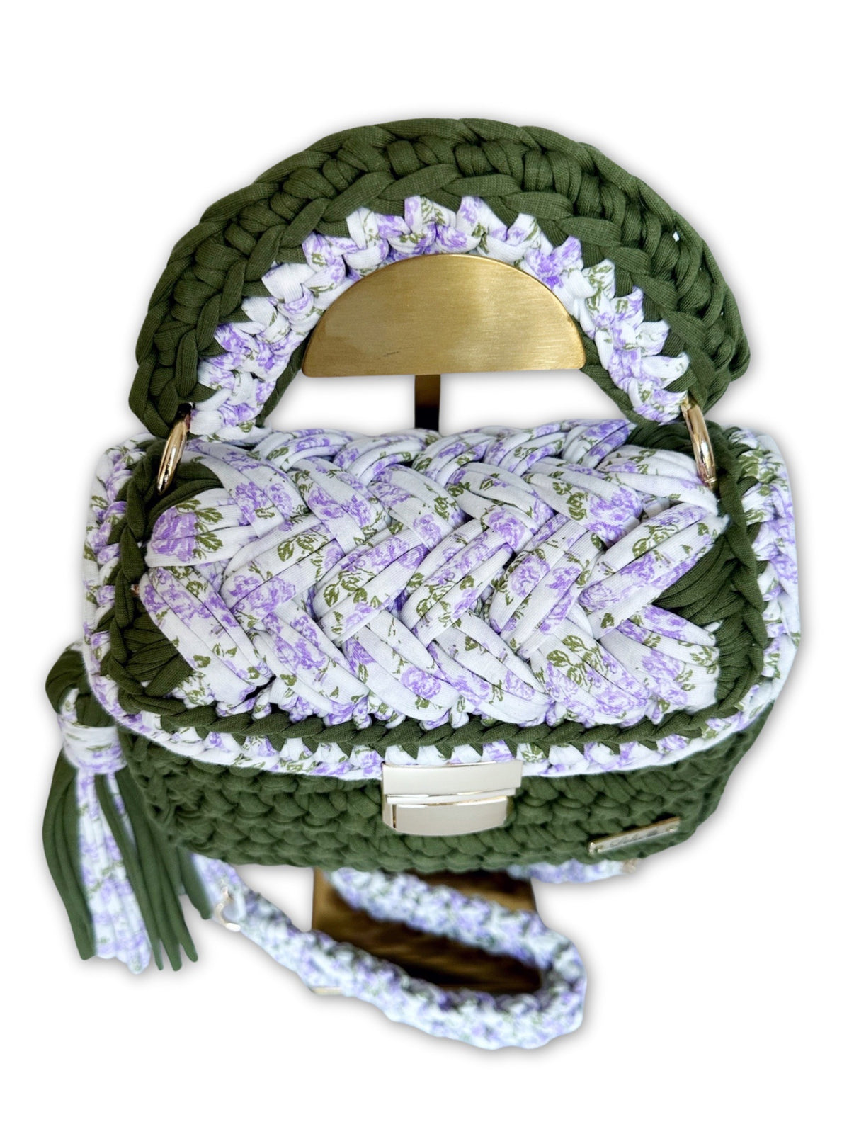 Lili limited edition – Lelu